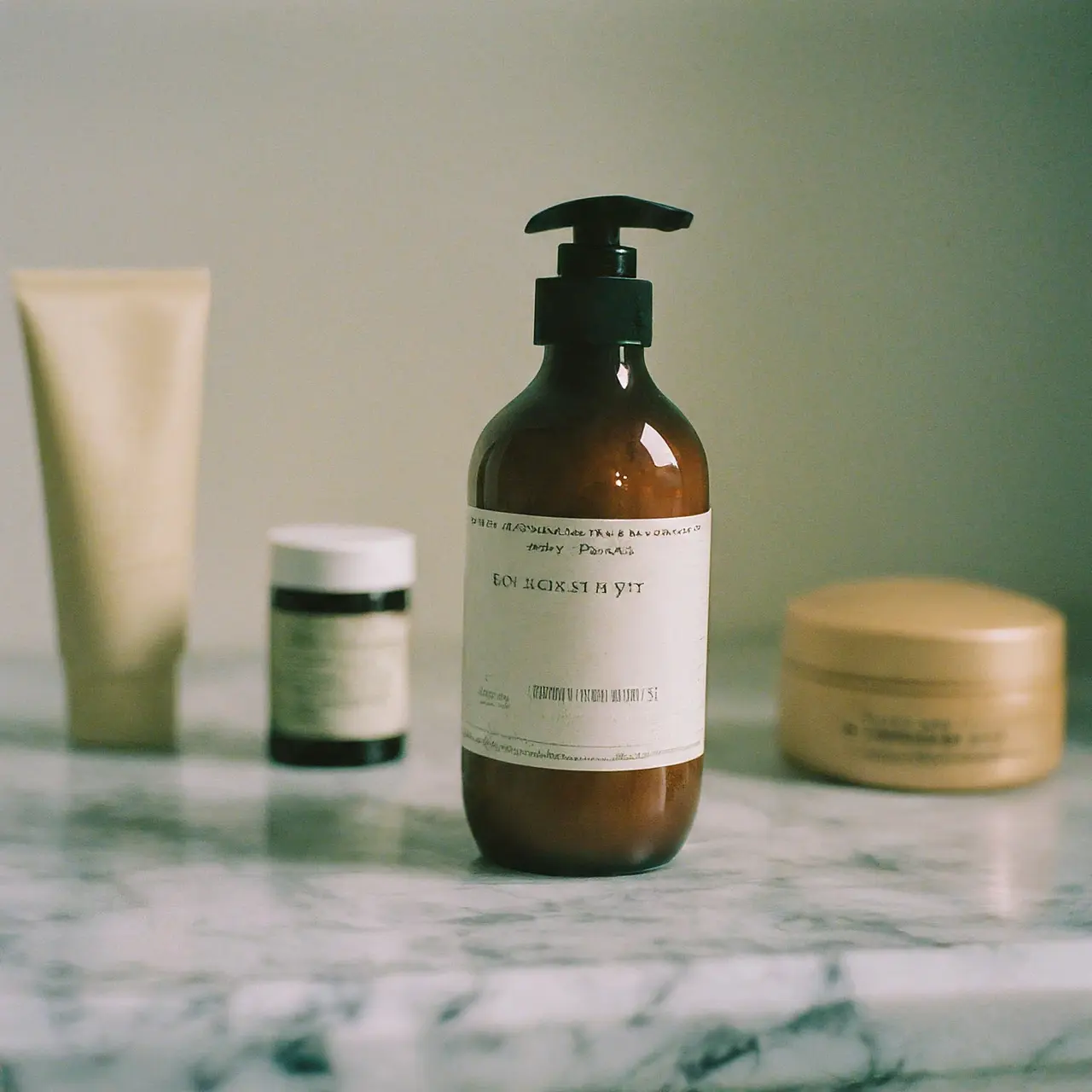 Simplified Beauty Regimen Strategies for Optimal Skin Health - MomFilter