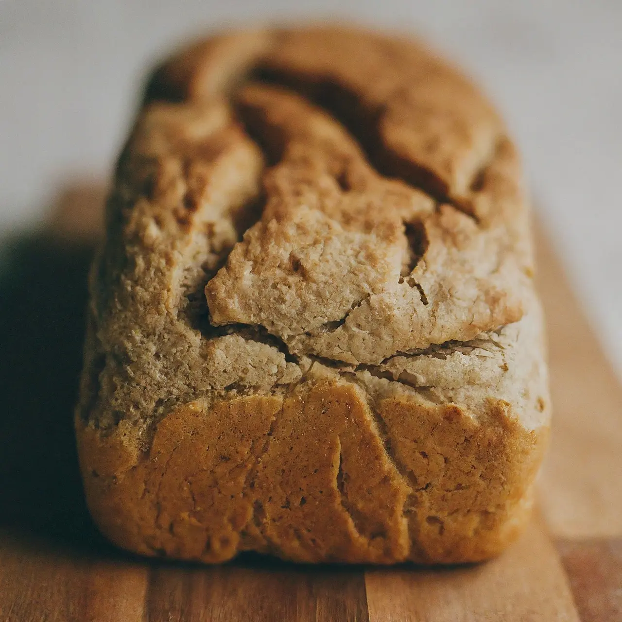 The Ultimate Guide to Baking Delicious Low Carb Bread at Home - MomFilter